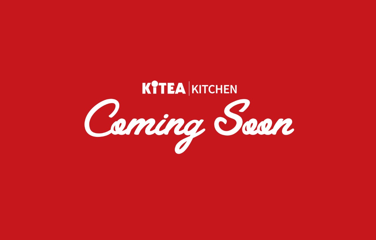 KITEA Kitchen Zenata - Kitea Kitchen